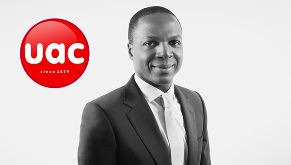 UAC of Nigeria Plc Appoints Mr. Khalifa Biobaku as Non-Executive ...