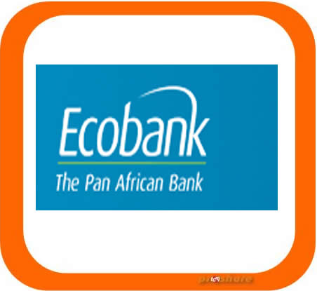 Ecobank completes Oceanic Bank’s takeover - Proshare