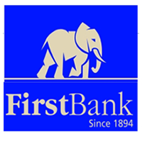 First Bank Plc Unveils Brand Ambassador for ’12 Olympics - Proshare