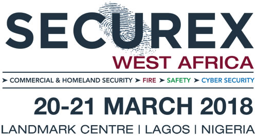 Securex West Africa - Proshare