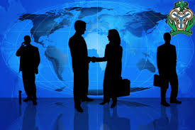 CBN Inaugurates Financial Inclusion Steering Committee - Proshare