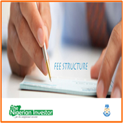 SEC Amends Transaction Fees on Bonds & other Instruments - Proshare