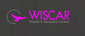 Wiscar to Hold its 2018 Annual Leadership and Mentoring Conference ...