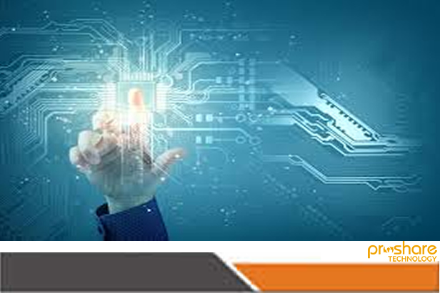 Data and Platforms: vital for companies in the era of tech disruptions ...