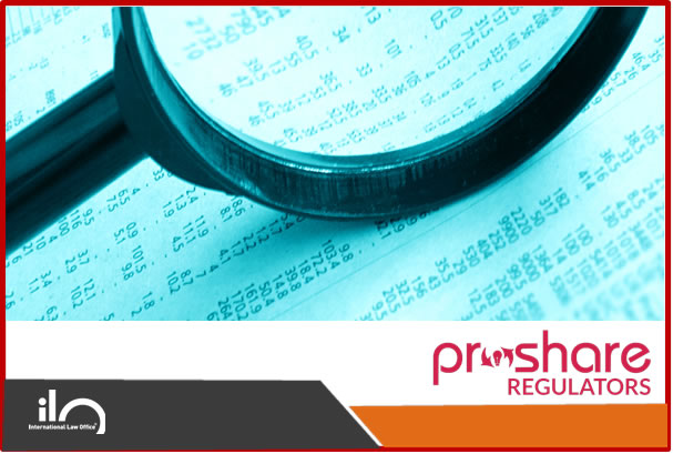 White Collar Crime: Compliance Challenges in Emerging Markets - Proshare