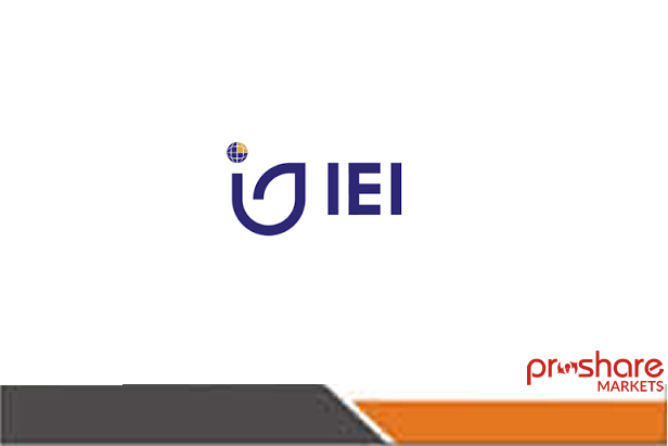 INTENEGINS Declares N710 million Loss in 2015 Audited Result (SP:N0.50k ...