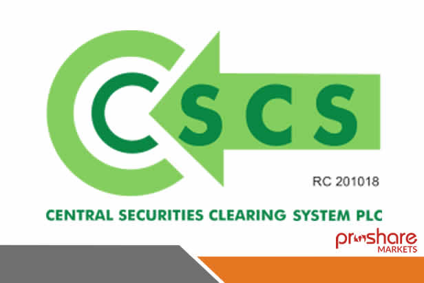 CSCS - Bukar Kyari resigns, Bola Adeeko appointed Interim CEO - Proshare