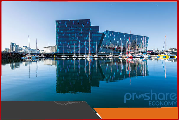 When Do You Think The Economy Will Recover And Why Should I Not ...