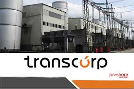 Resignation Of Mr Chibundu Edozie From The Board Of Transcorp pLC ...