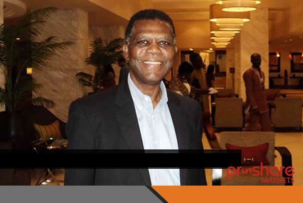 Goodie Ibru Resigns as Ikeja Hotel Plc Board Chairman - Proshare