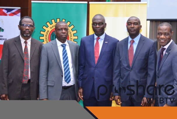 NBCC Oil and Gas Roundtable: FG Committed to implementation of 7 Big ...
