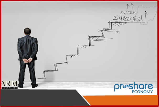 NSR H2 2017 (7) - Nigerian Fiscal: One Step Closer, Several More To Go ...