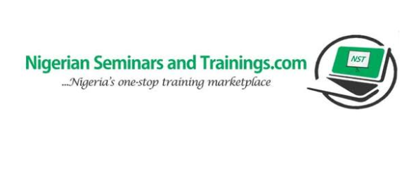 Data and Records Management for Administrative/ Registry Staff Course ...