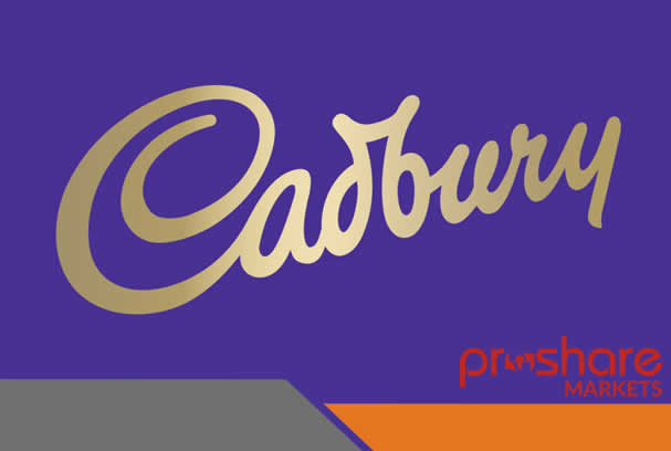 Cadbury Nigeria Plc Makes Its FY 2017 Reports Available in CD Format ...