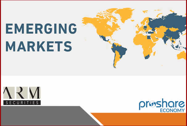 NSR H2 2019 (4) - EM Capital Flows - Break Out The Champagne - Proshare