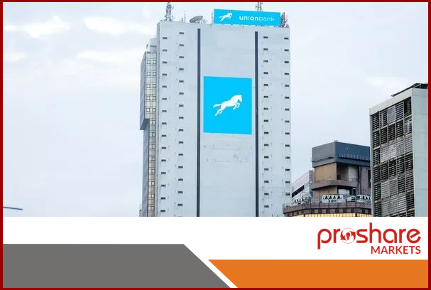 UBN Declares N11.85bn PAT in Q2 2019 Results,(SP:N6.85K) - Proshare