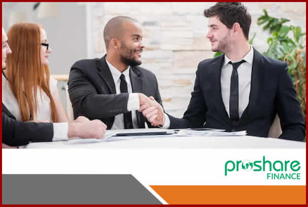 Progressive Offers A Way for Insurance Agents to Get Leads through ...