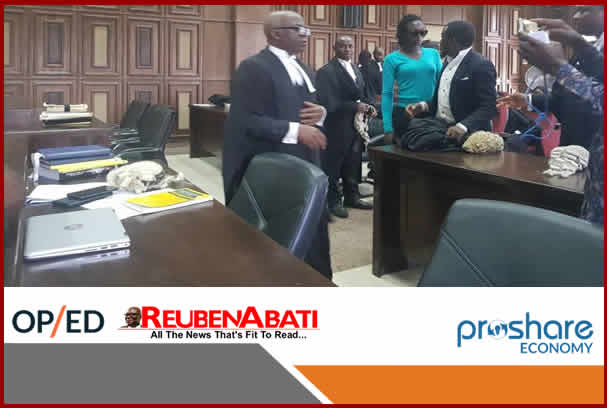 Omoyele Sowore Portrait Of A Life In Protest Abati Proshare omoyele-sowore-portrait-of-a-life-in-protest-abati-proshare