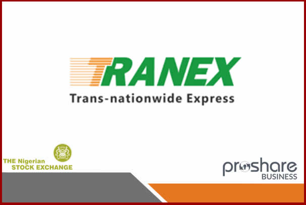 TRANSEXPR Appoints Mr. Theodore Chikelu As Managing Director - Proshare
