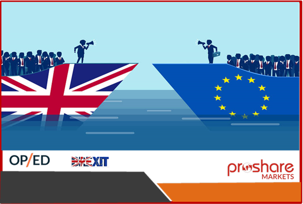 Europe's Role in The Global Financial System - Forging a New Future ...