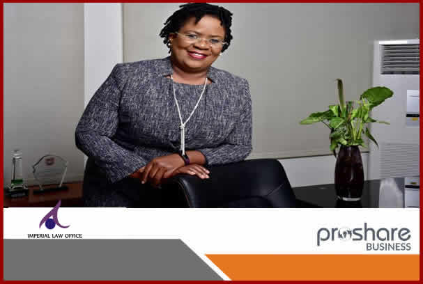 Cashflows Trump Balance Sheets When Managing Loans Says Barrister ...