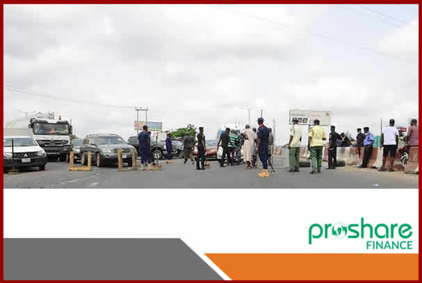 5 Ways to Stay Positive and Productive During the COVID-19 Lockdown ...