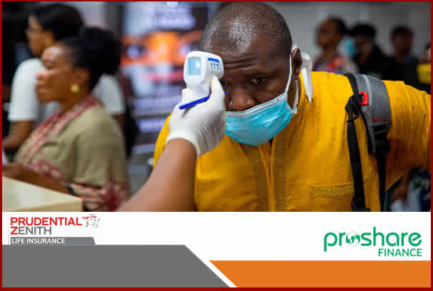 Prudential Zenith Life Insurance Unveils Additional Benefits for ...