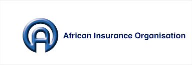 African Insurance Organisation Conference and Annual General Assembly ...