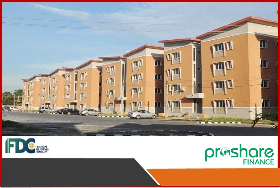 Rapid Urbanization and Urban Development: Implications for Housing in ...