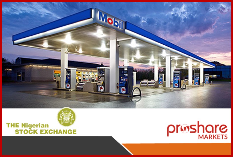 11 Plc Clarifies Issues Raised on the Delisting from the Nigerian Stock ...