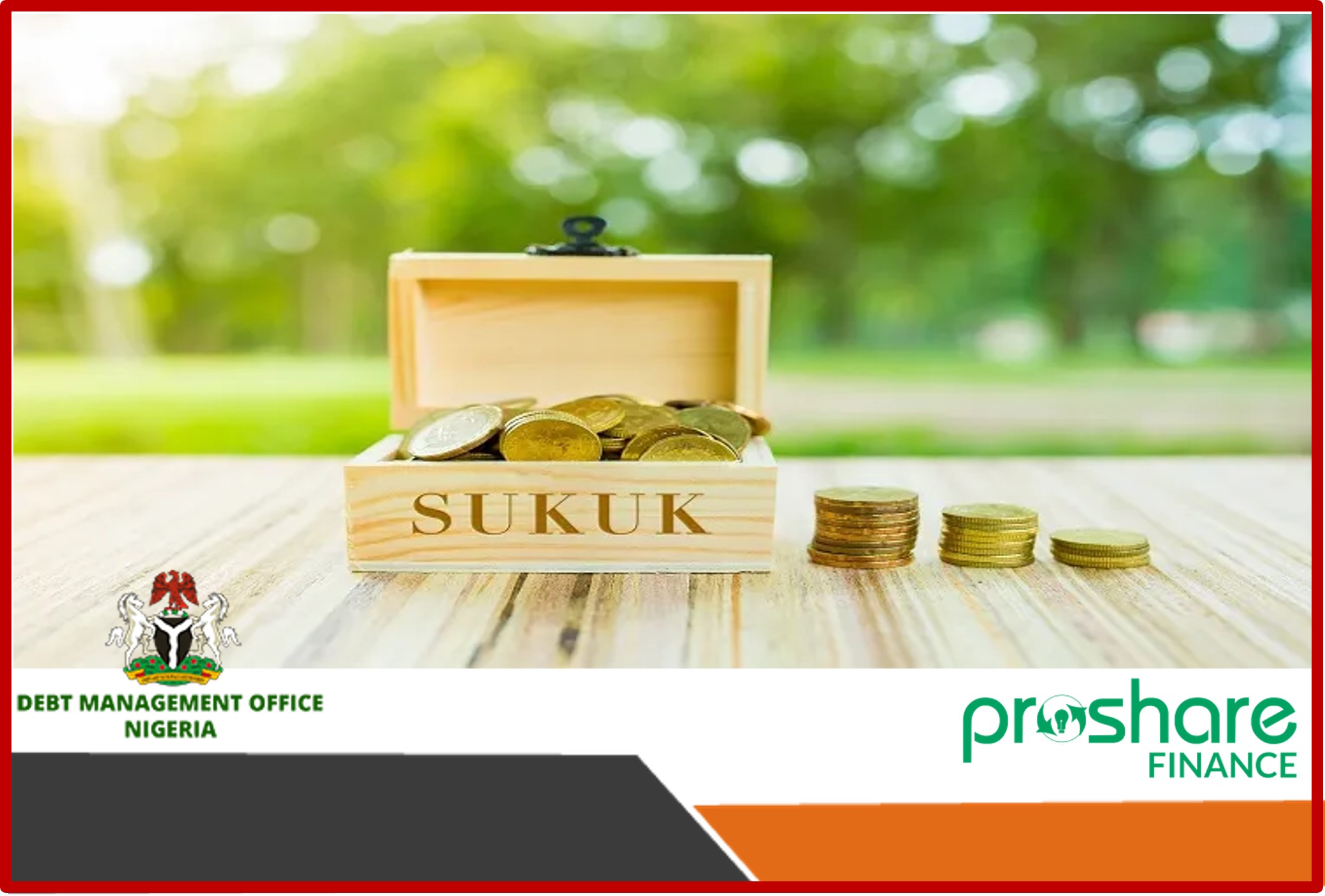 N250bn Sovereign Sukuk Offer Attracts Massive Subscription of Over ...
