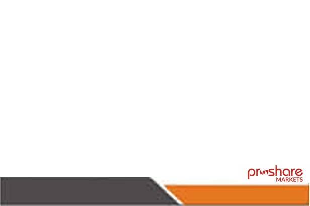 Public Presentation of 2021 FGN Approved Budget - Breakdown and ...